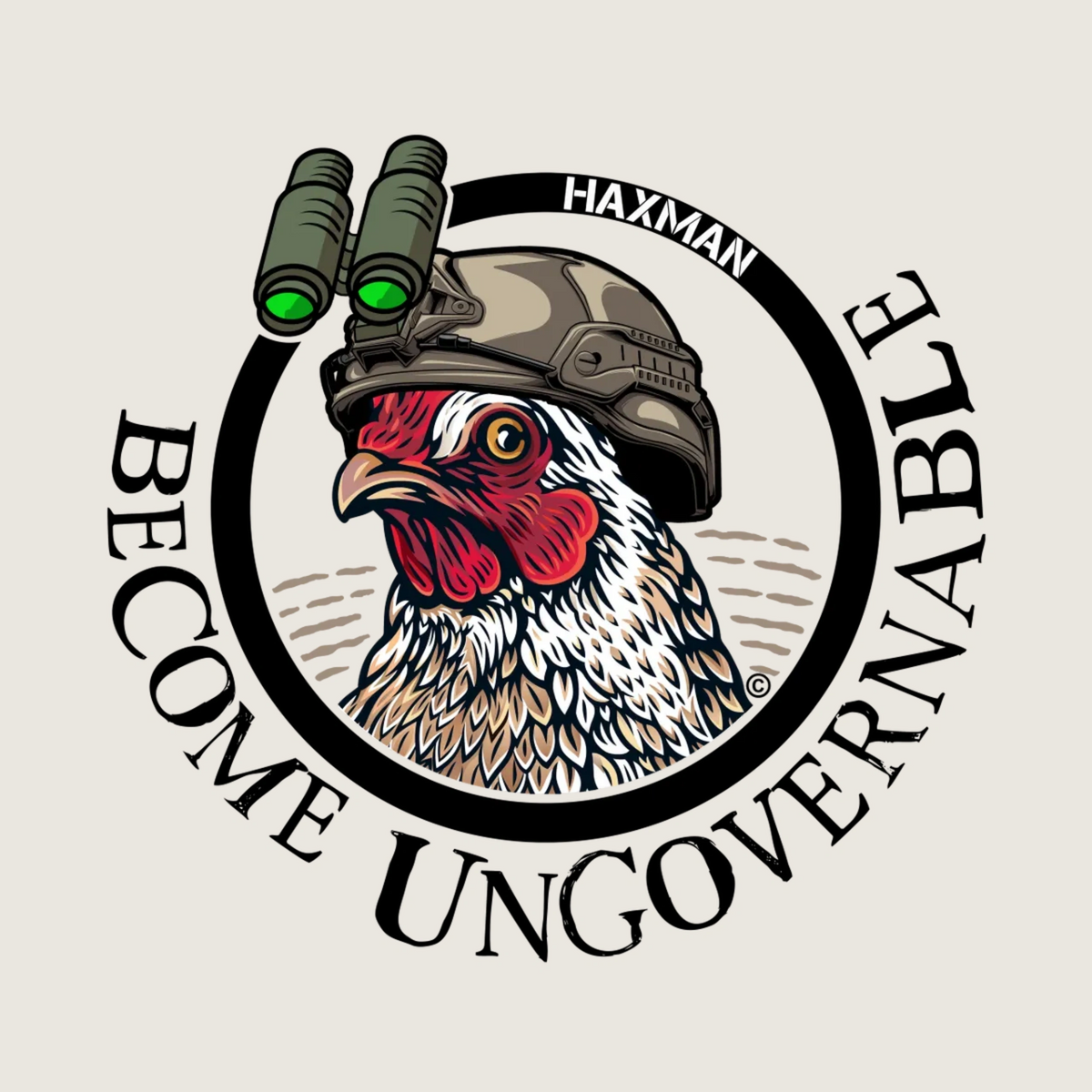 HAXMAN Seed Collection– Clearwater Valley Seeds